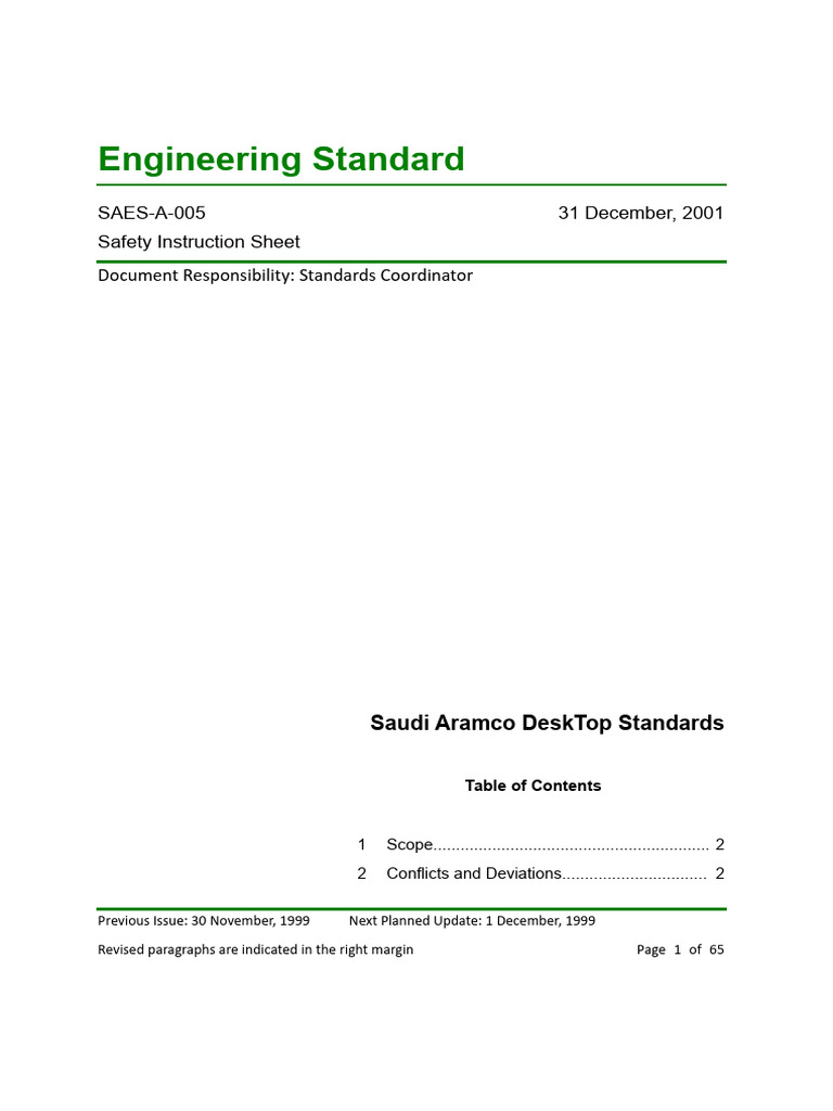 Safety Instruction Sheet | PDF | Heat Exchanger | Pump