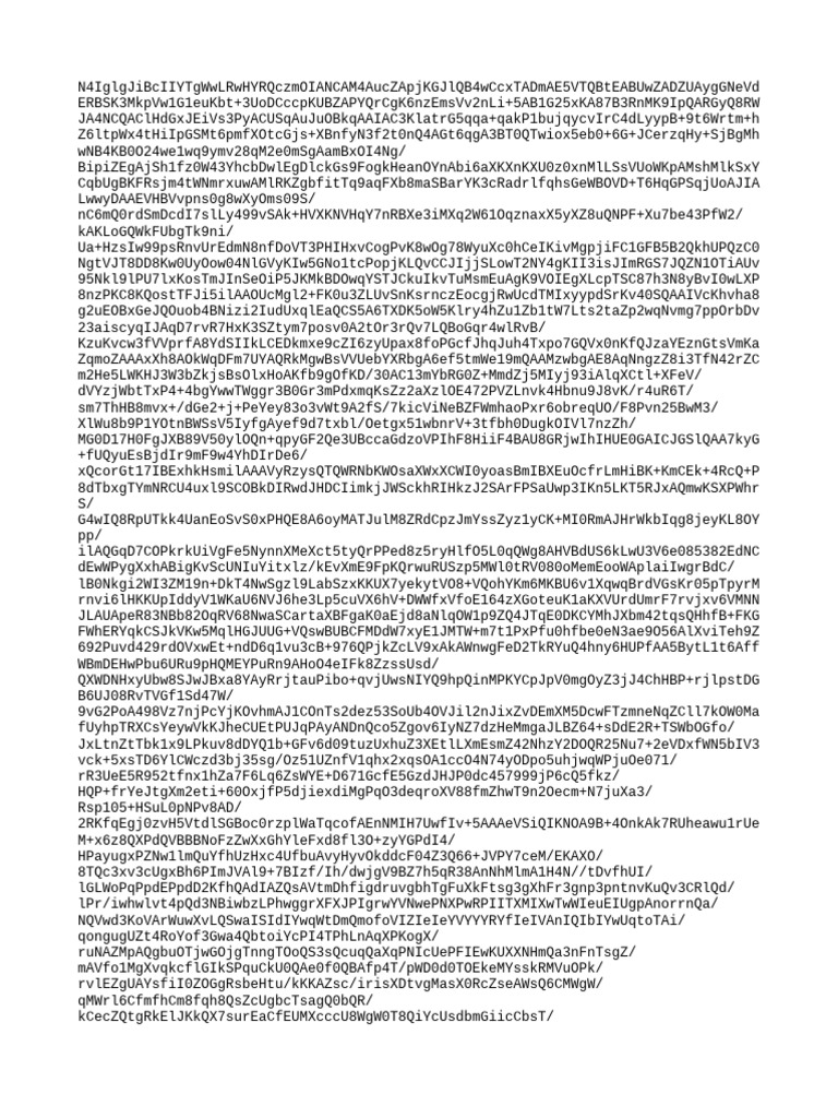 Adam and Gaia 20241106 051047.save | PDF