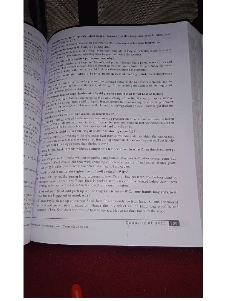 PDF Gallery - 20250118 - 195535 | PDF