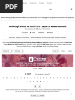 Alamat Tautan Unduh Video Bokep Indonesia Terlengkap Dan Gratis | PDF