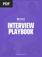 Candidate FAQ - Codility | PDF | Accessibility | Computer Programming