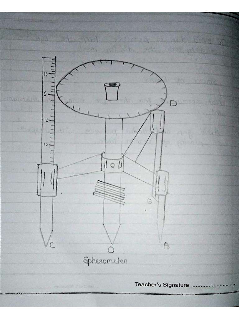 Experiment 02 | PDF