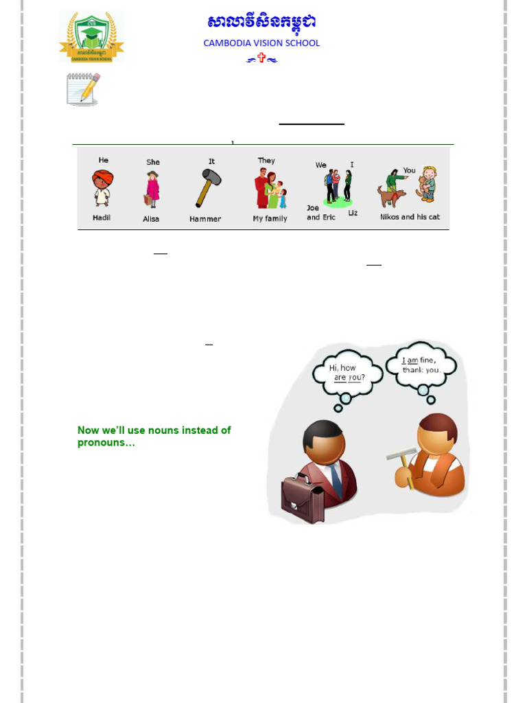 To_Be_Print_All | PDF | Linguistics | Grammar