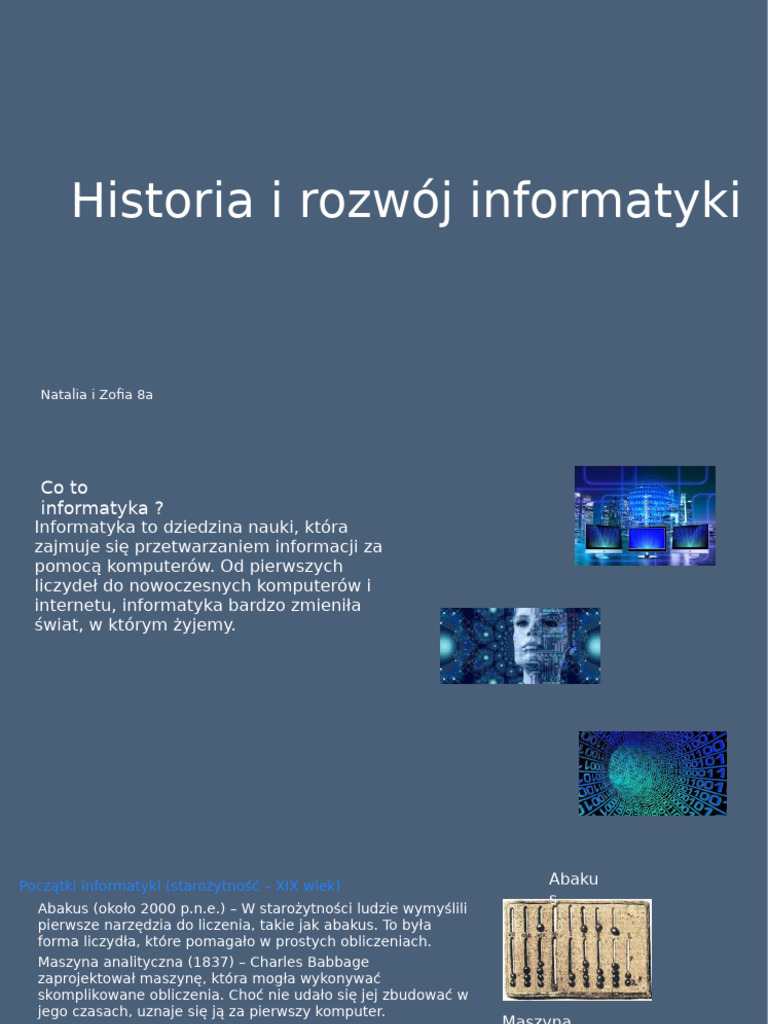 Bez Nazwy 4 | PDF