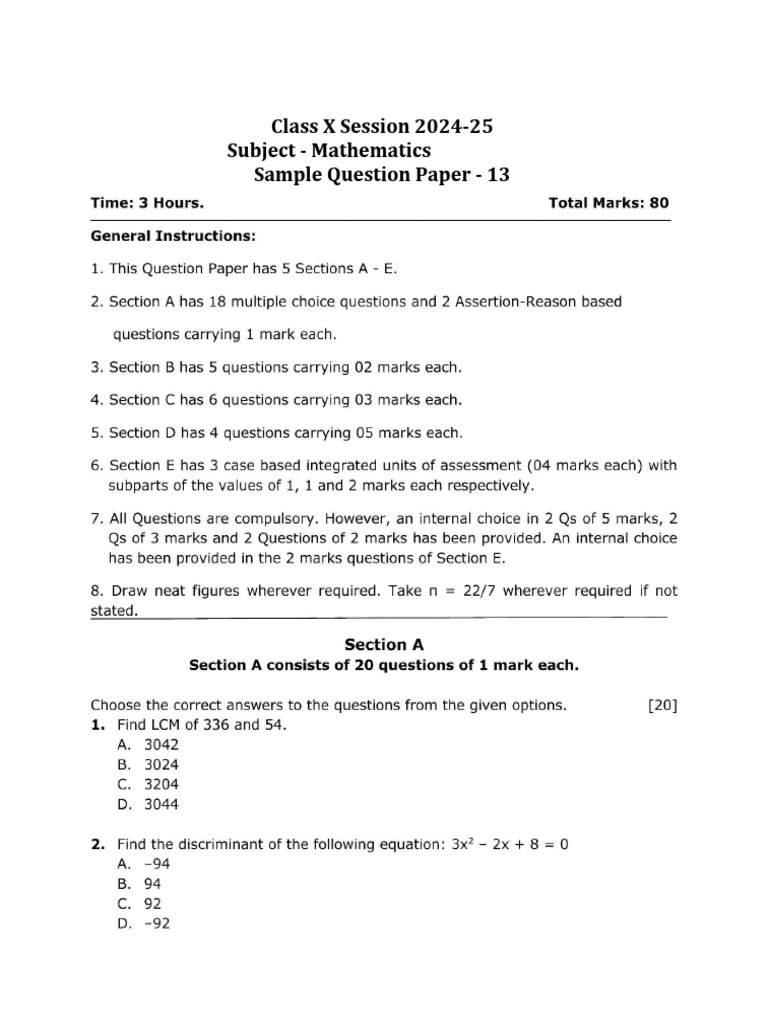 Selfstudys Com File | PDF