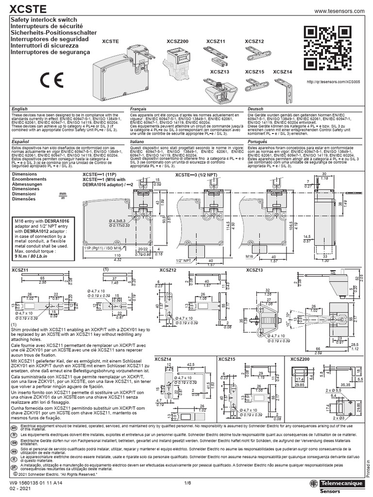 W915601350111_A14 | PDF