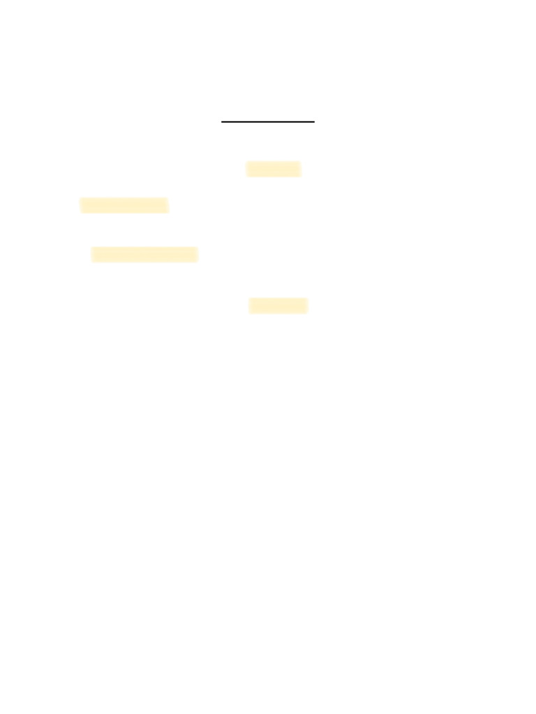 Village Palampur: Farming Insights | PDF | Agriculture | Green Revolution