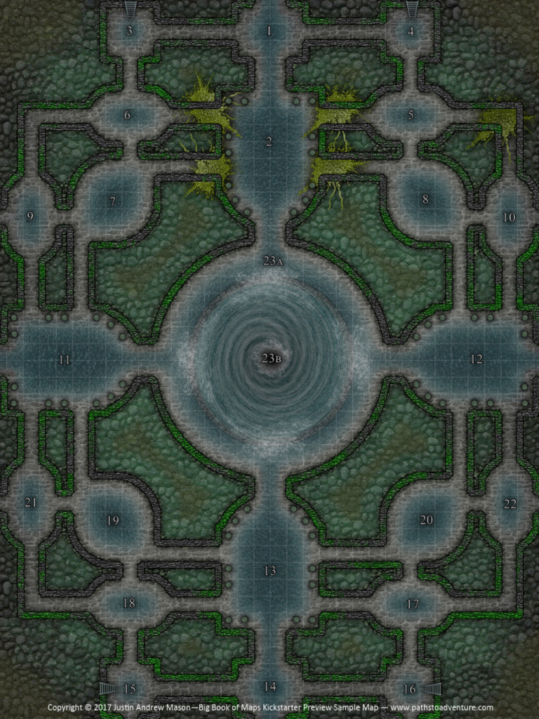 Justin-Andrew-Mason_Big-Book-of-Maps_Kickstarter_Preview_Map_006 | PDF