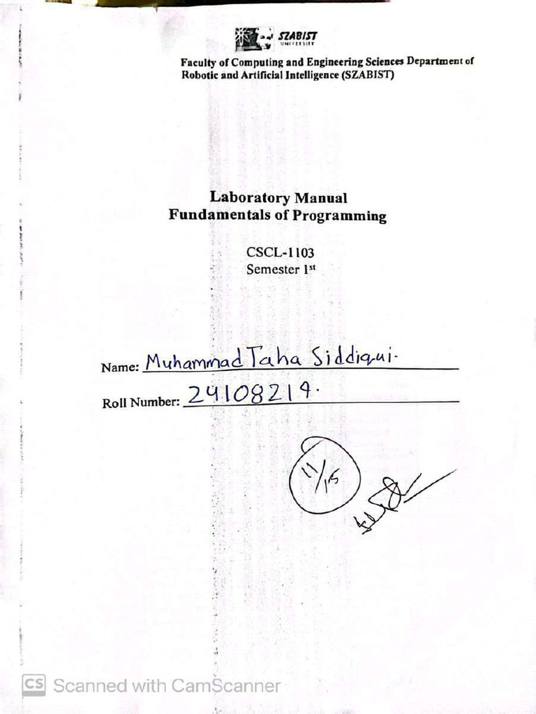 Img 20250118 Wa0028 | PDF