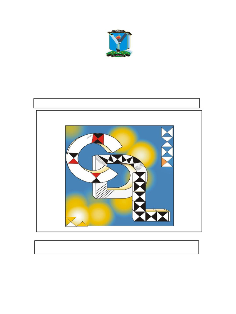 Hed 109 Introduction To Health Education Unit 2 | PDF | Learning | Behavior