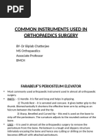 Fixos Forefoot & Mid-Foot Screw System-160420-ST-SYK-En | PDF | Screw ...