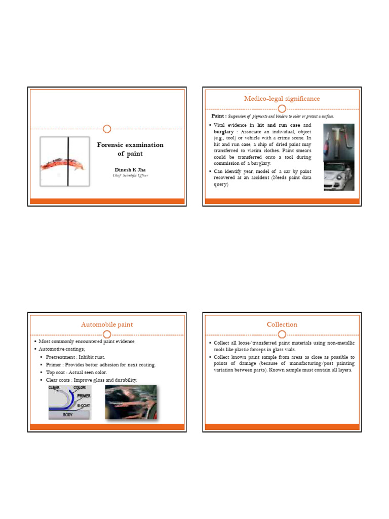 Paint | PDF | Paint | Coating