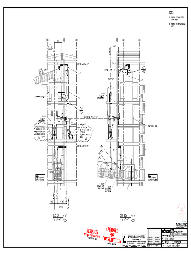 [1] 12067-DS12-DS12 | PDF