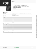 International Standard Kks Codification PDF | PDF | Instrumentation ...