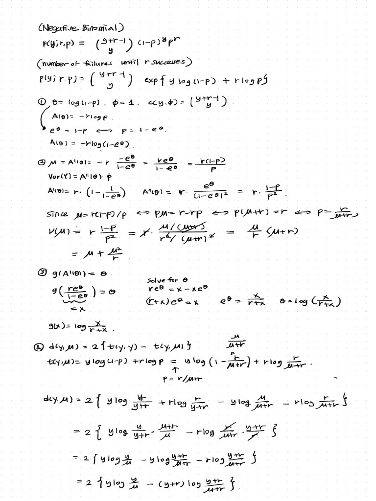 Homework 5 Partial Solution Pdf