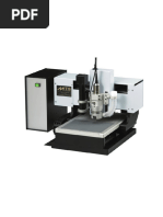 Installing Artcut 2009 for Plotters | PDF