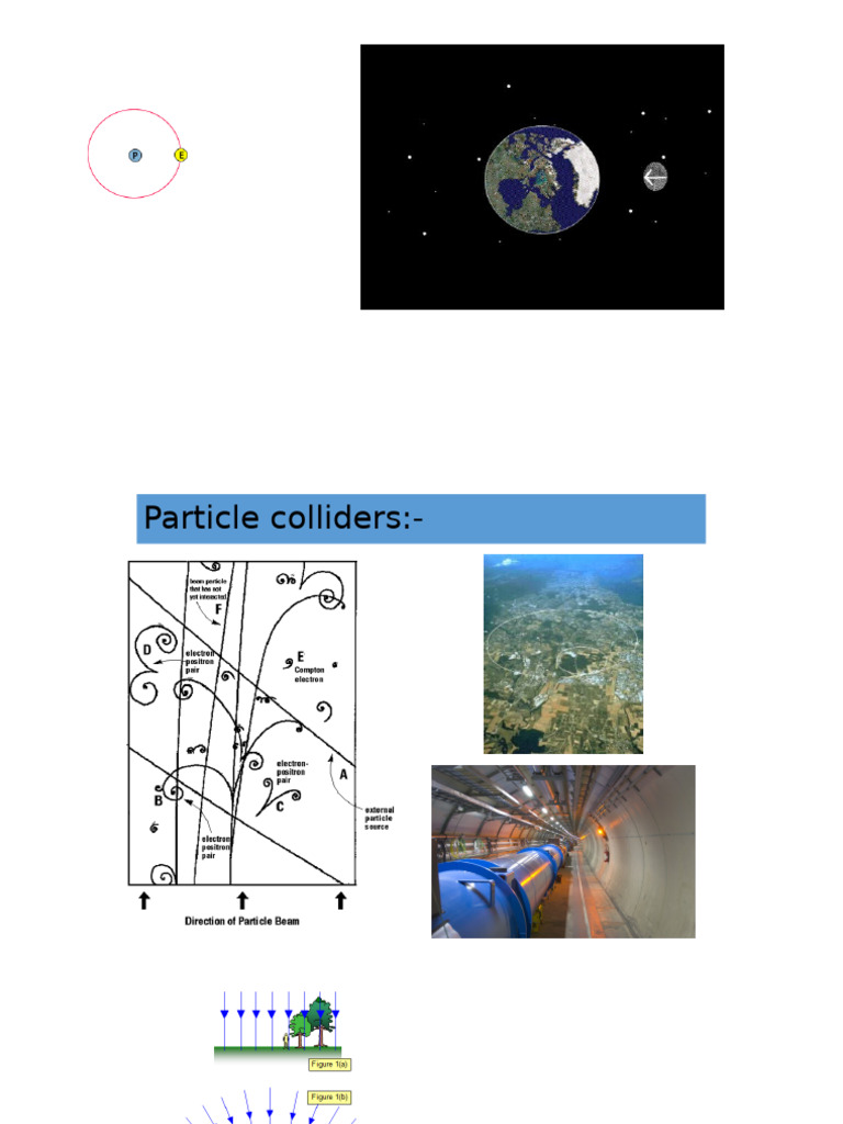 1_Circular_motion (1) | PDF | Force | Tension (Physics)