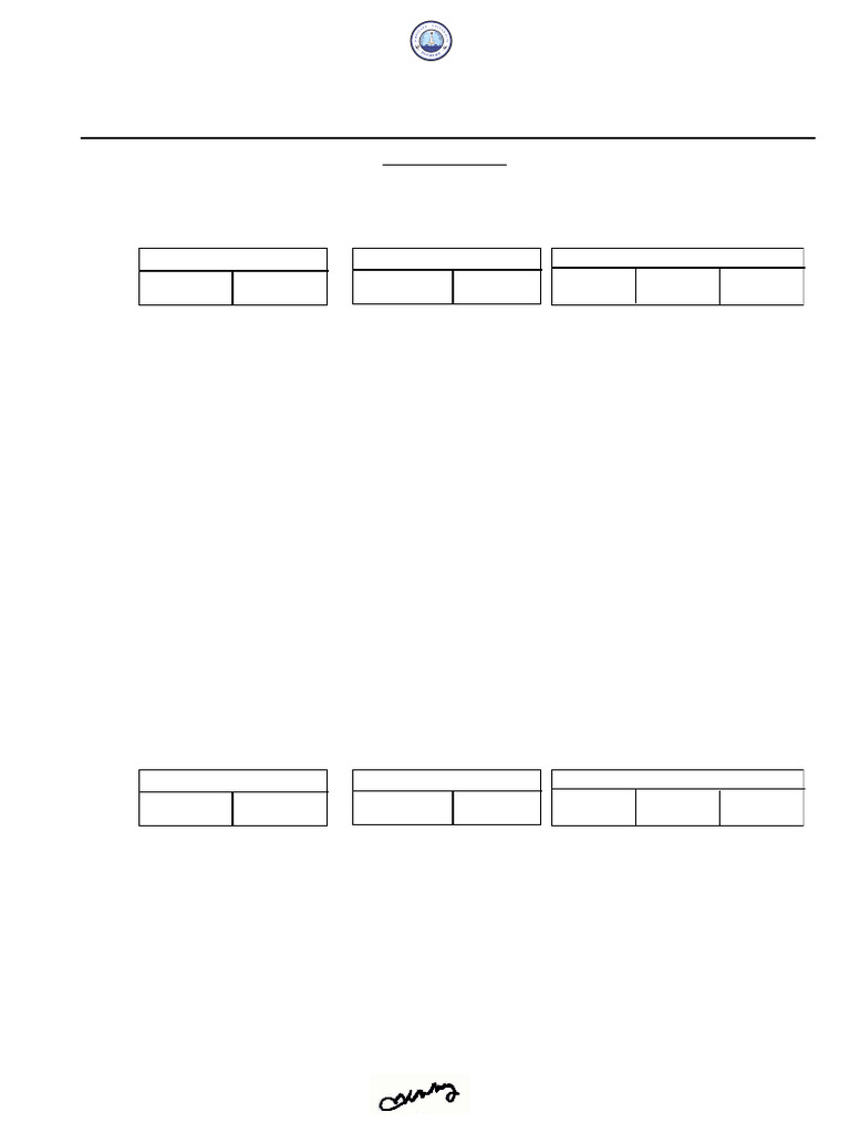 2 G9 JH TPD W4 G Trwoxw 2 P Eh 4 FF Dis Doo 0 NSjhy LK An | PDF ...