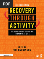 Post Concussion Test PCSS PDF | PDF | Concussion | Nervous System