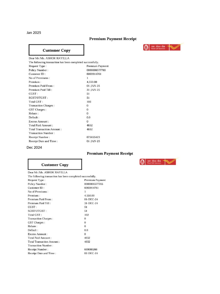 IPPB | PDF