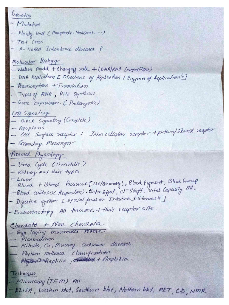 Kaagaz 20250106 125634721855 | PDF