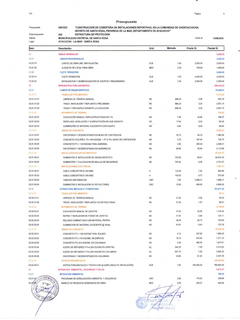 20250107_Exportacion | PDF