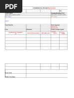 NMC Revalidation Confirmation Form | PDF | Midwife | Nursing