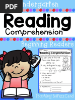 Colorful Grade 1 Writing Practice English Worksheet | PDF | Taste | Cooking
