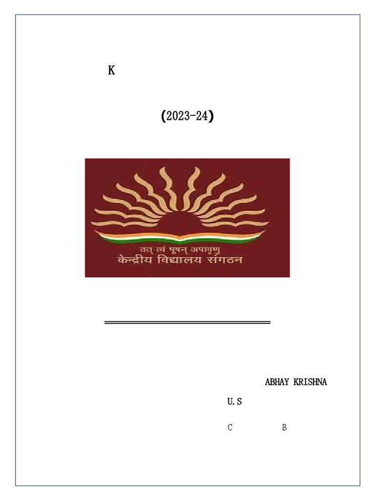 ASL Project 7 | PDF | Old Age | Elderly Care