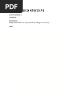 SCL Timer Function Examples | PDF | Computer Programming | Computing