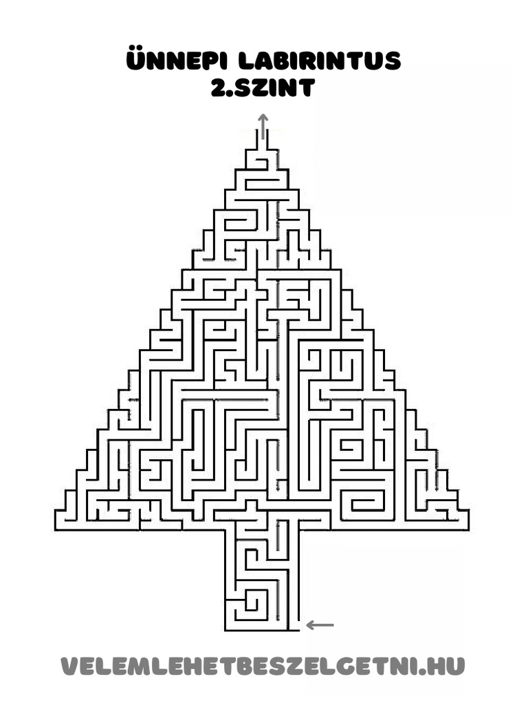 UNNEPI-LABIRINTUS_nehezebb | PDF