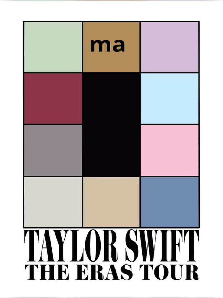 Ma 20250118 131250 0000 | PDF