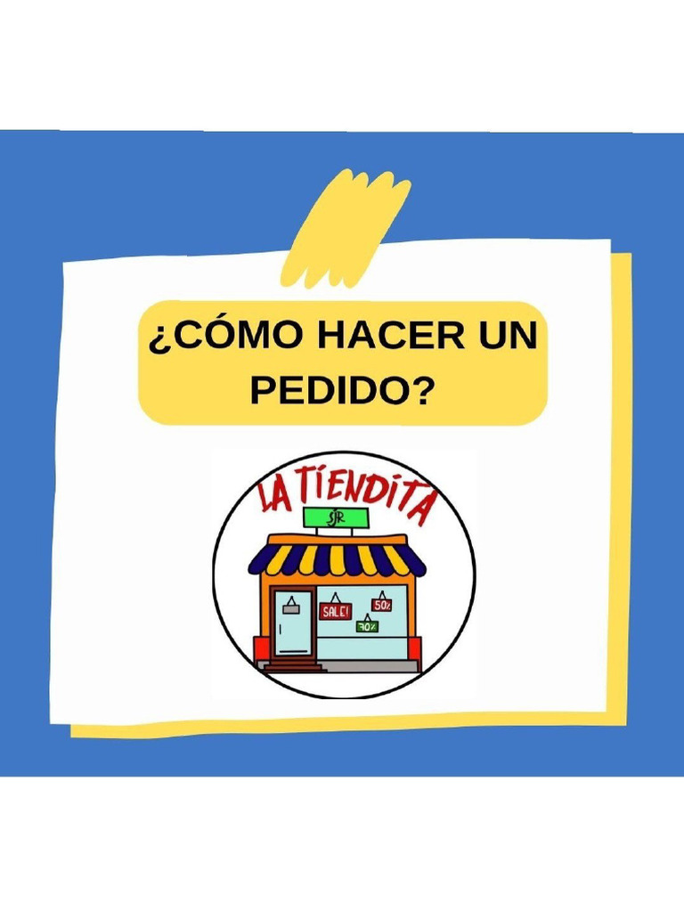 Catálogo Mi Tiendita 3 Enero SJR Suc Pedregoso 2025 | PDF