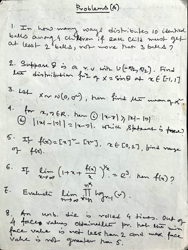 Book 9 Jan 2025 | PDF