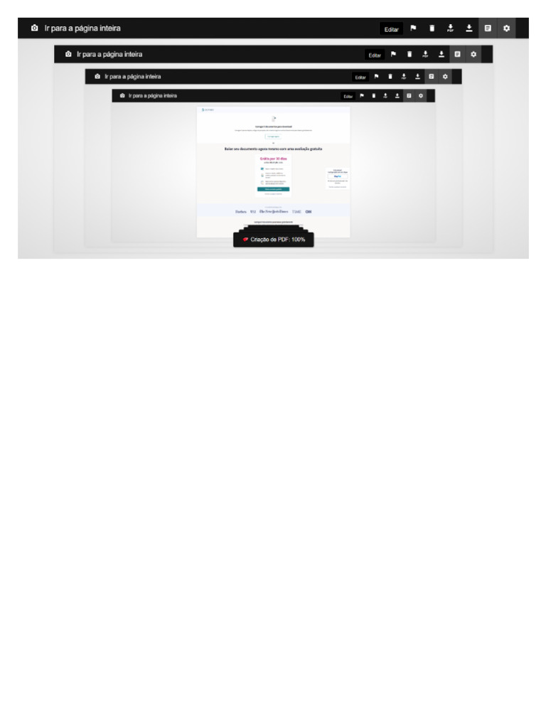 screencapture-chrome-extension-fdpohaocaechififmbbbbbknoalclacl-capture-html-2025-01-18-13_20_15 ...