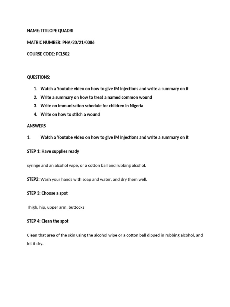 PCL Titi | PDF | Wound | Surgical Suture