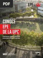 Sócrates - Intranet UPC | PDF