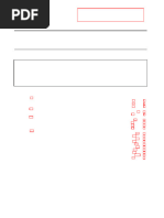 TMDE Coordinator Training Procedures | PDF | Calibration