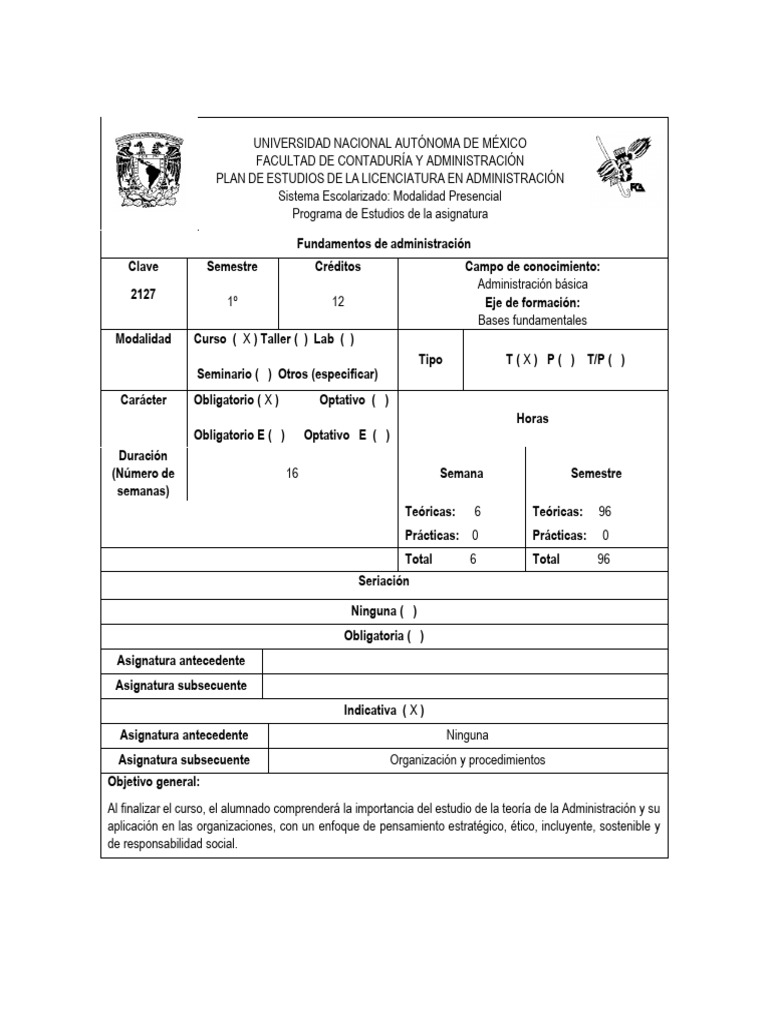 2127 | PDF | Maestros