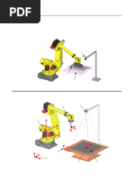 2D iRVision Camera Setup Guide | PDF | Shutter Speed | Exposure ...