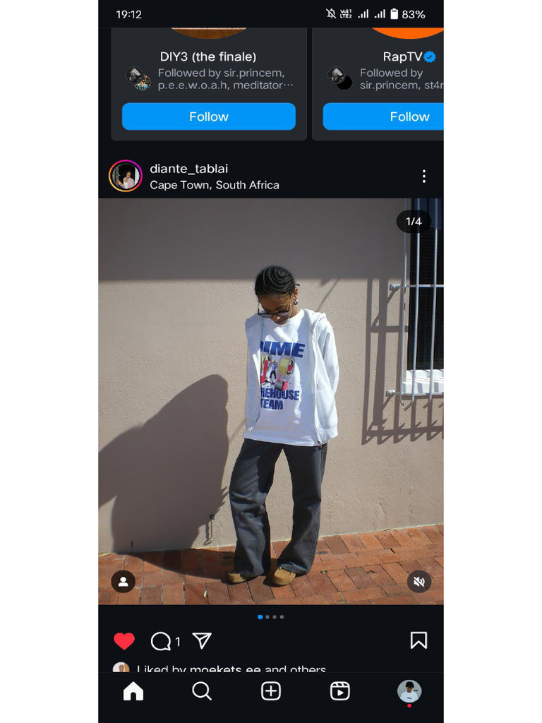 Image To PDF 20250118 18.28.35 | PDF