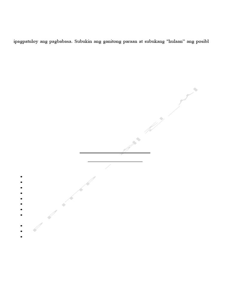 Prosidyural Suri | PDF