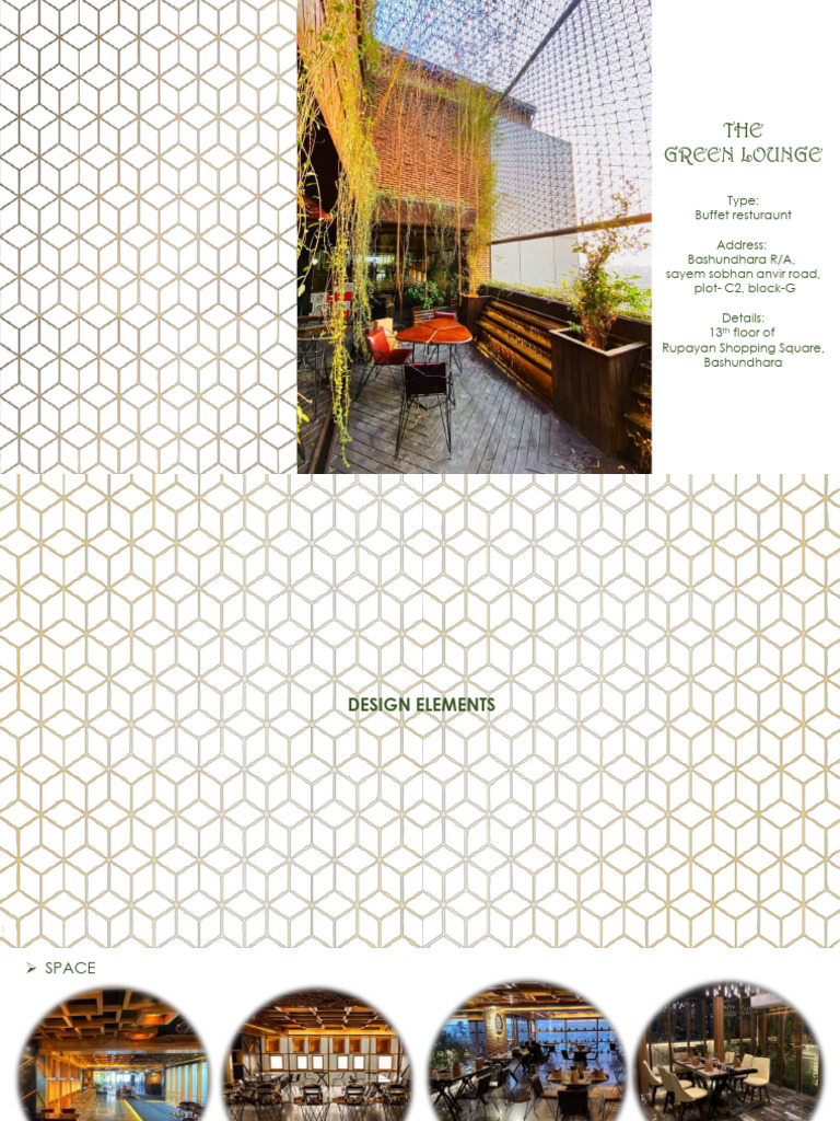 Interior Case Study (Majriha) | PDF | Window | Lighting