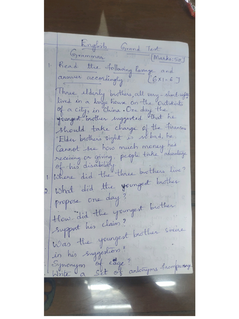 PDFGallery 20250117 155705 | PDF