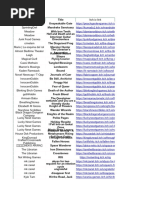 Train Capacity 300% 2 Walkthrough & Guide - GameGill | PDF