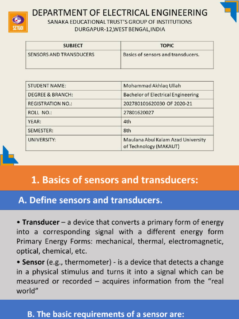 Transformer | PDF