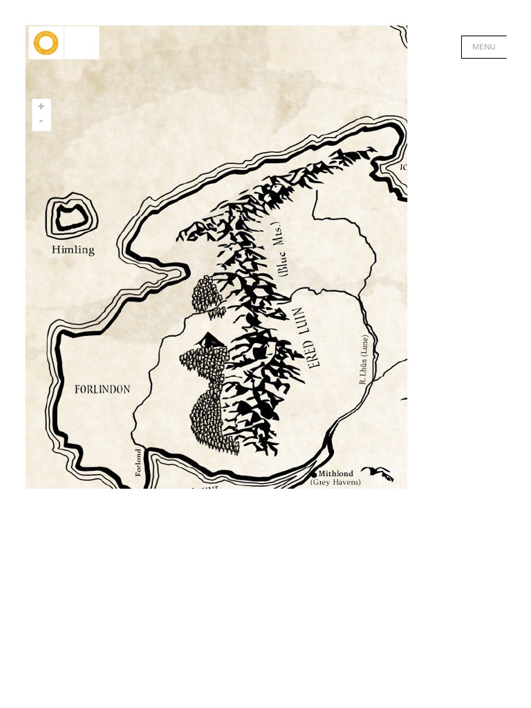 Himling | PDF