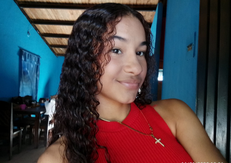 Escaneado_20250118-1255 | PDF