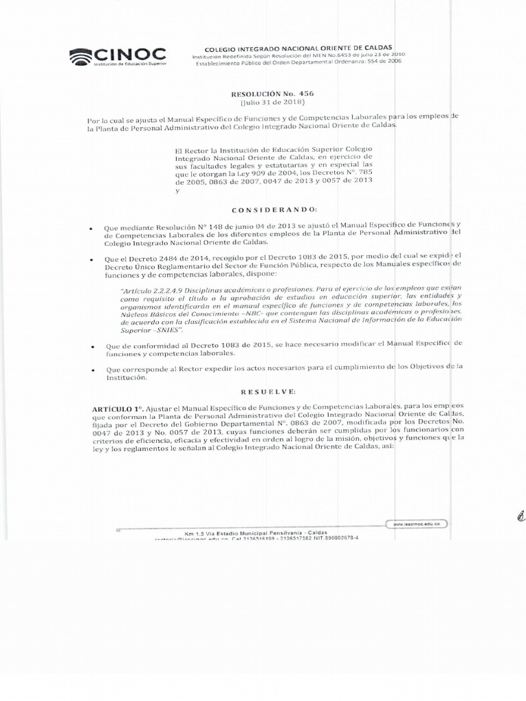 Get Document | PDF