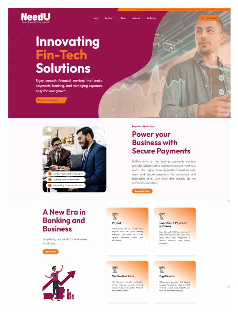 Screencapture Appforge Tech 2025 01 14 18 - 34 - 53 | PDF